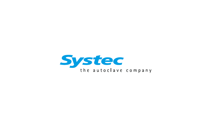 Systec GmbH & Co. KG – Solaris Solutions Hong Kong Limited