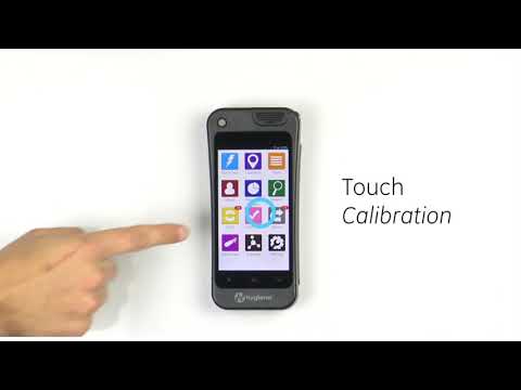 CalCheck – Solaris Solutions Hong Kong Limited