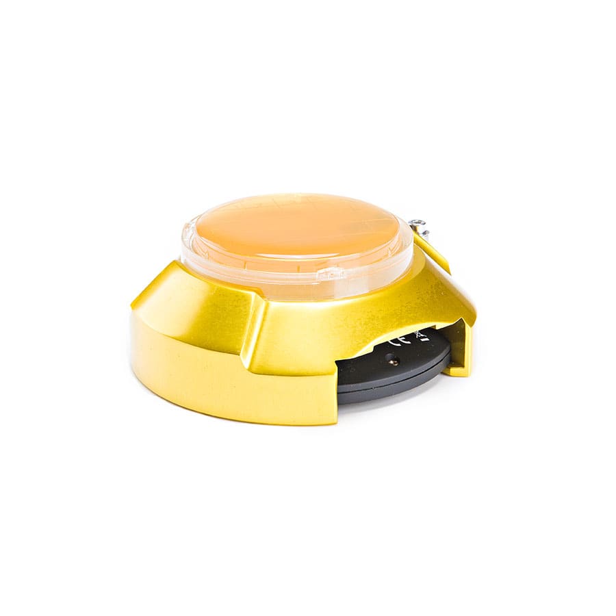TRIO.BAS™ TRIO.CPS Contact Plate Sampler system for surfaces – Solaris ...
